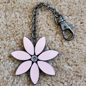 Mary Kay | Accessories | Mary Kay Purse Charm | Poshmark